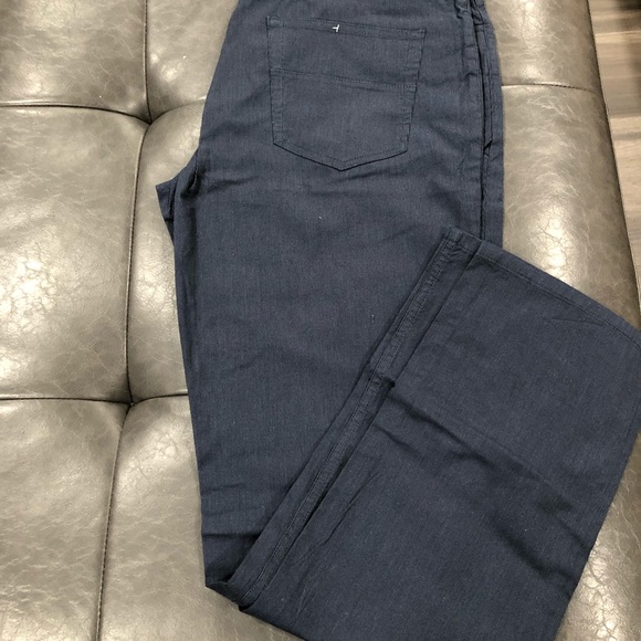 English Laundry | Pants | English Laundry Modern Fit Every Day Pants ...